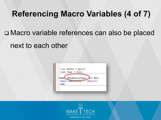 BAS 150 Lesson 8 Lecture | PPT