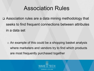 BAS 250 Lecture 4 | PPT