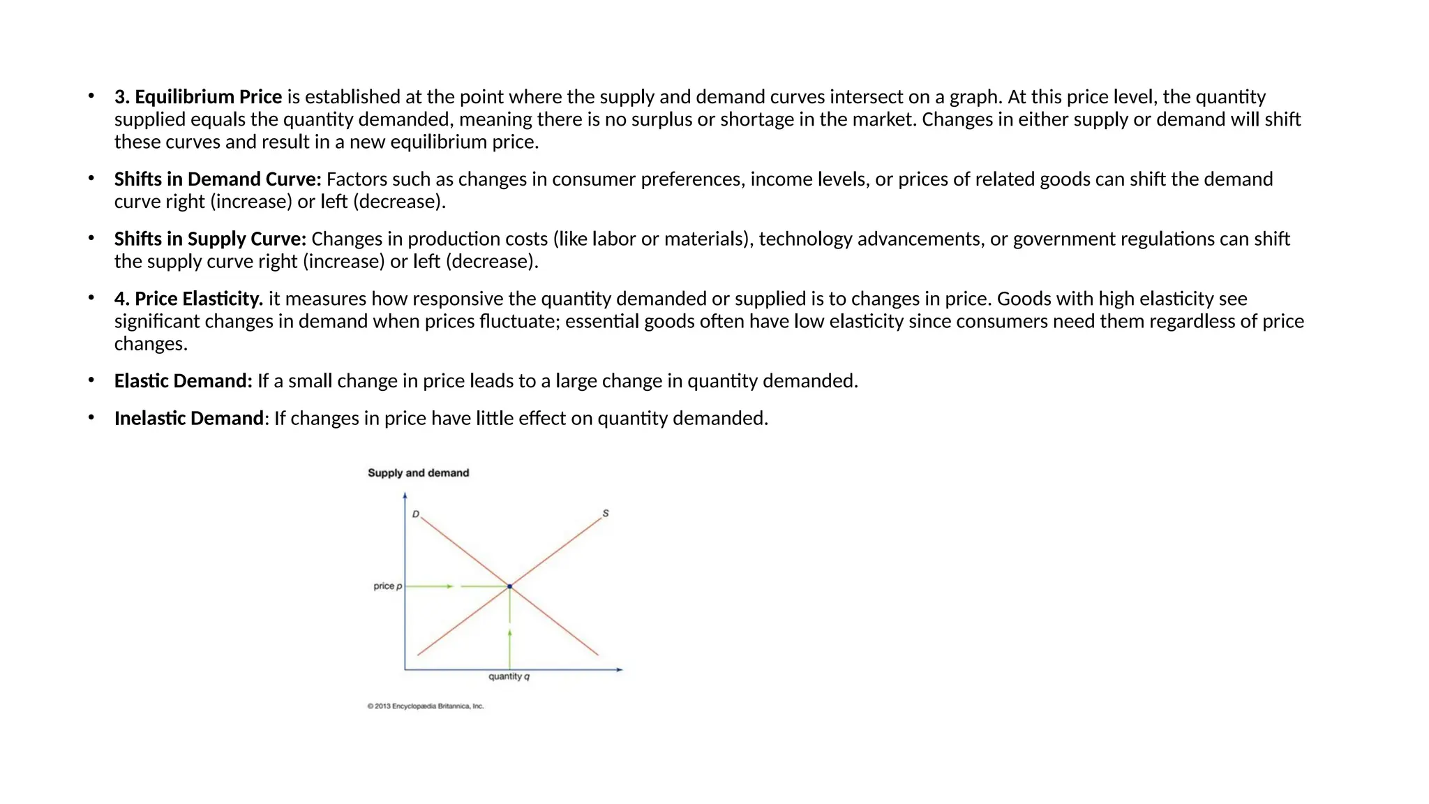 bas. eng. economics group 4 presentation 1.pptx