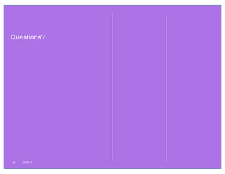 Bas 5676-java ee 8 introduction | PDF