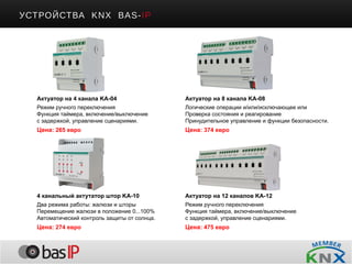 Видеодомофоны Bas IP | PPT | Indoor Environmental Quality | Home & Garden