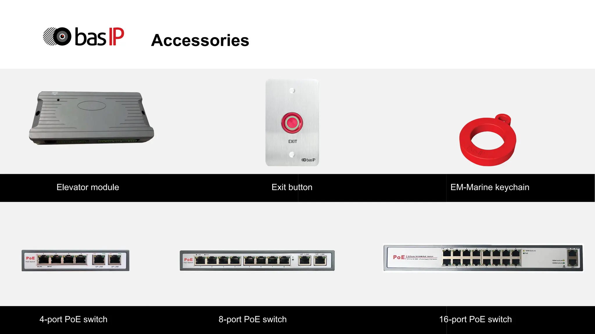 BAS-IP_ intercom system presentation_2019.pptx