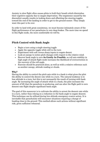 Bas sizingchart | PDF | Air Travel | Travel Type