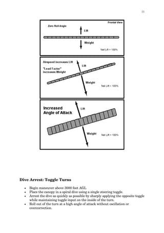 Bas sizingchart | PDF