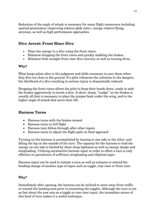 Bas sizingchart | PDF | Air Travel | Travel Type