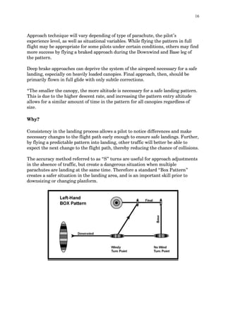 Bas sizingchart | PDF | Air Travel | Travel Type