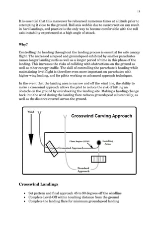 Bas sizingchart | PDF | Air Travel | Travel Type