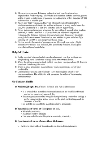 Bas sizingchart | PDF | Air Travel | Travel Type