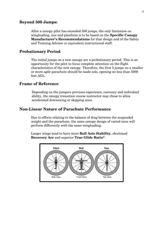 Bas sizingchart | PDF | Air Travel | Travel Type