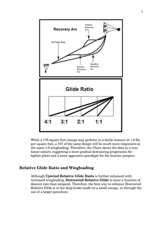Bas sizingchart | PDF