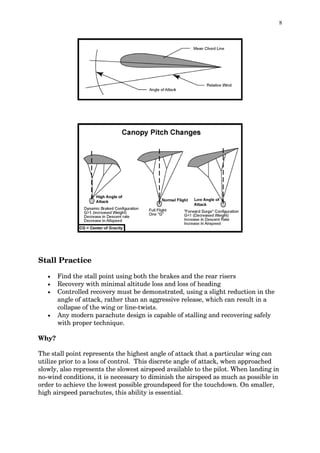 Bas sizingchart | PDF