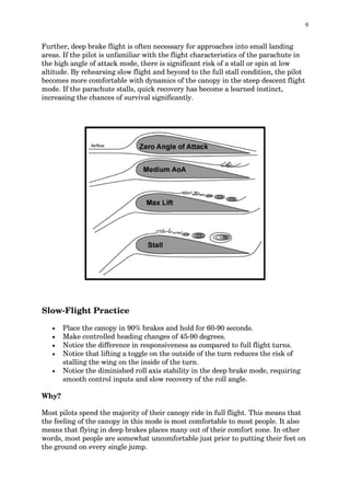 Bas sizingchart | PDF