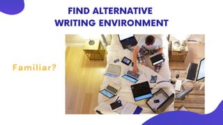 BAS_University students overreliance on tech tools in writing | PPT