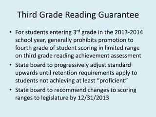 Stan Heffner- Key Note Speaker-Basa bfk-06292012 | PPT