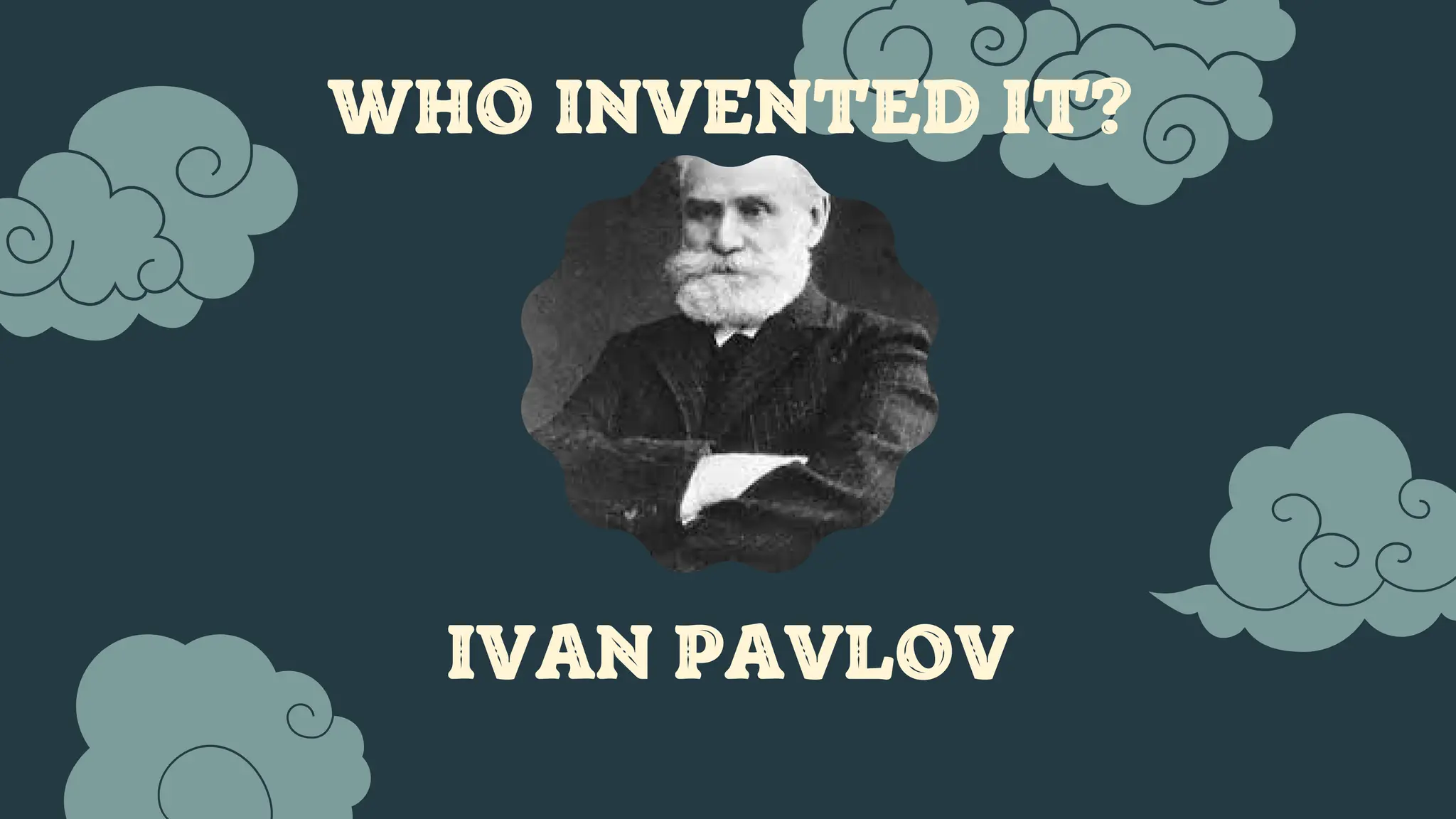 Classical Conditioning PowerPoint Presentation | PDF