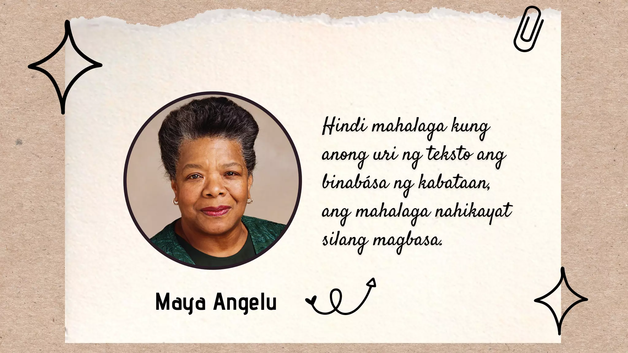 Basahing Popular sa kabataan- Mahika at Hiraya ng print midya.pdf