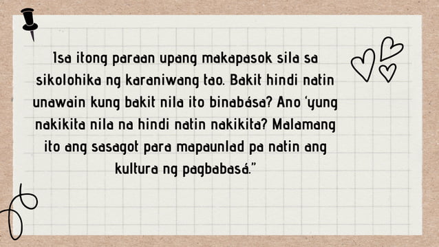 Basahing Popular sa kabataan- Mahika at Hiraya ng print midya.pdf