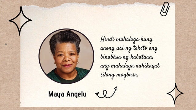 Basahing Popular sa kabataan- Mahika at Hiraya ng print midya.pdf