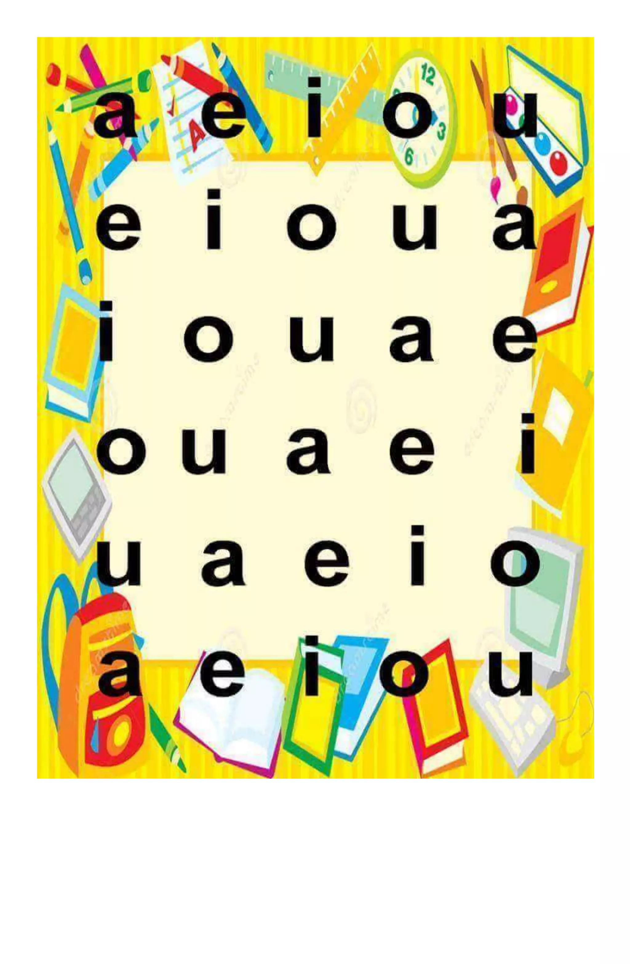 Basahon weekly mtb | DOCX