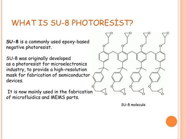 Electro-optic modulators | PPT | Physics | Science