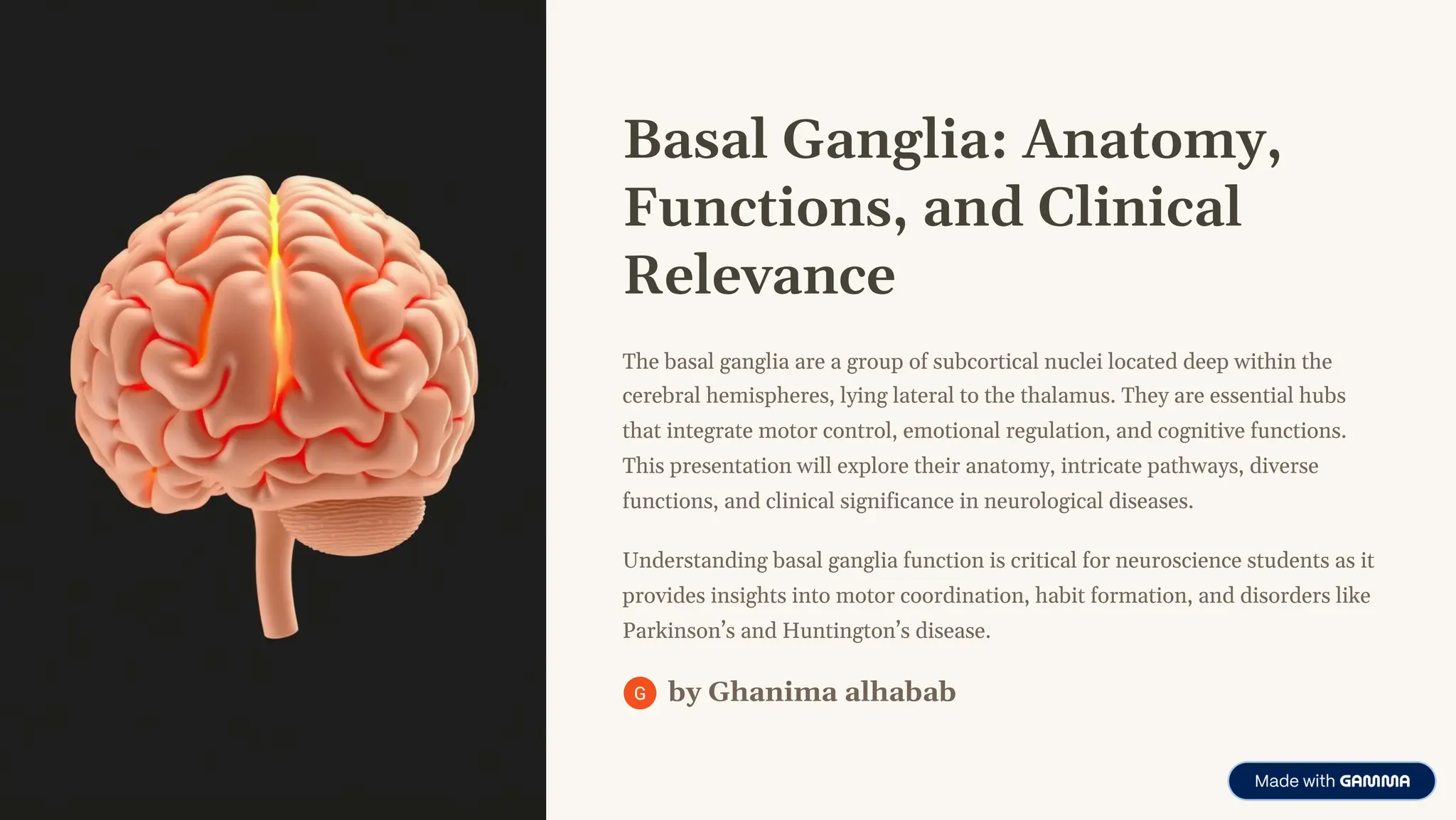 Basal-Ganglia-Anatomy-Functions-and-Clinical-Relevance.pdf