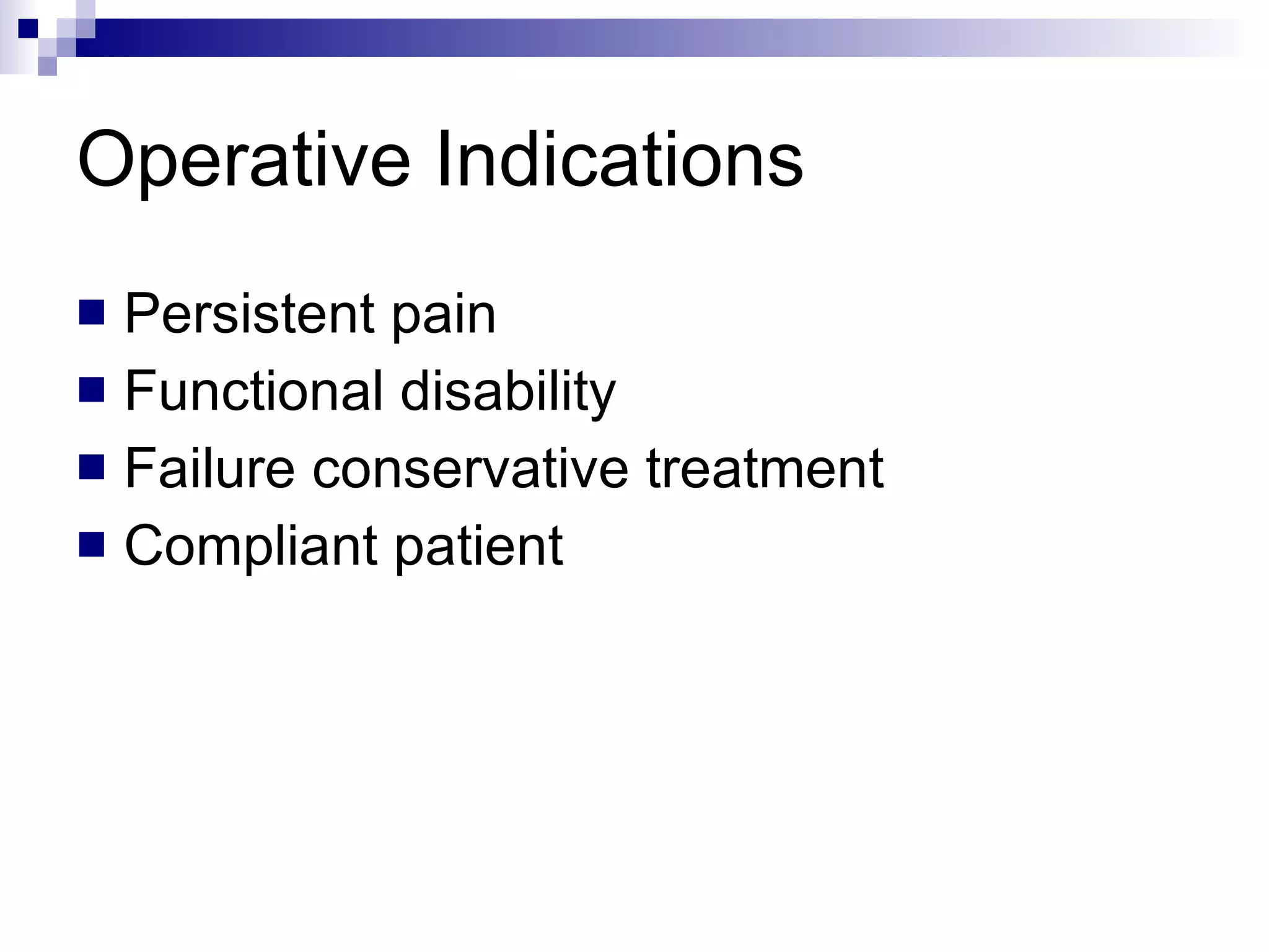 Basal Joint Arthritis Of The Thumb | PPT