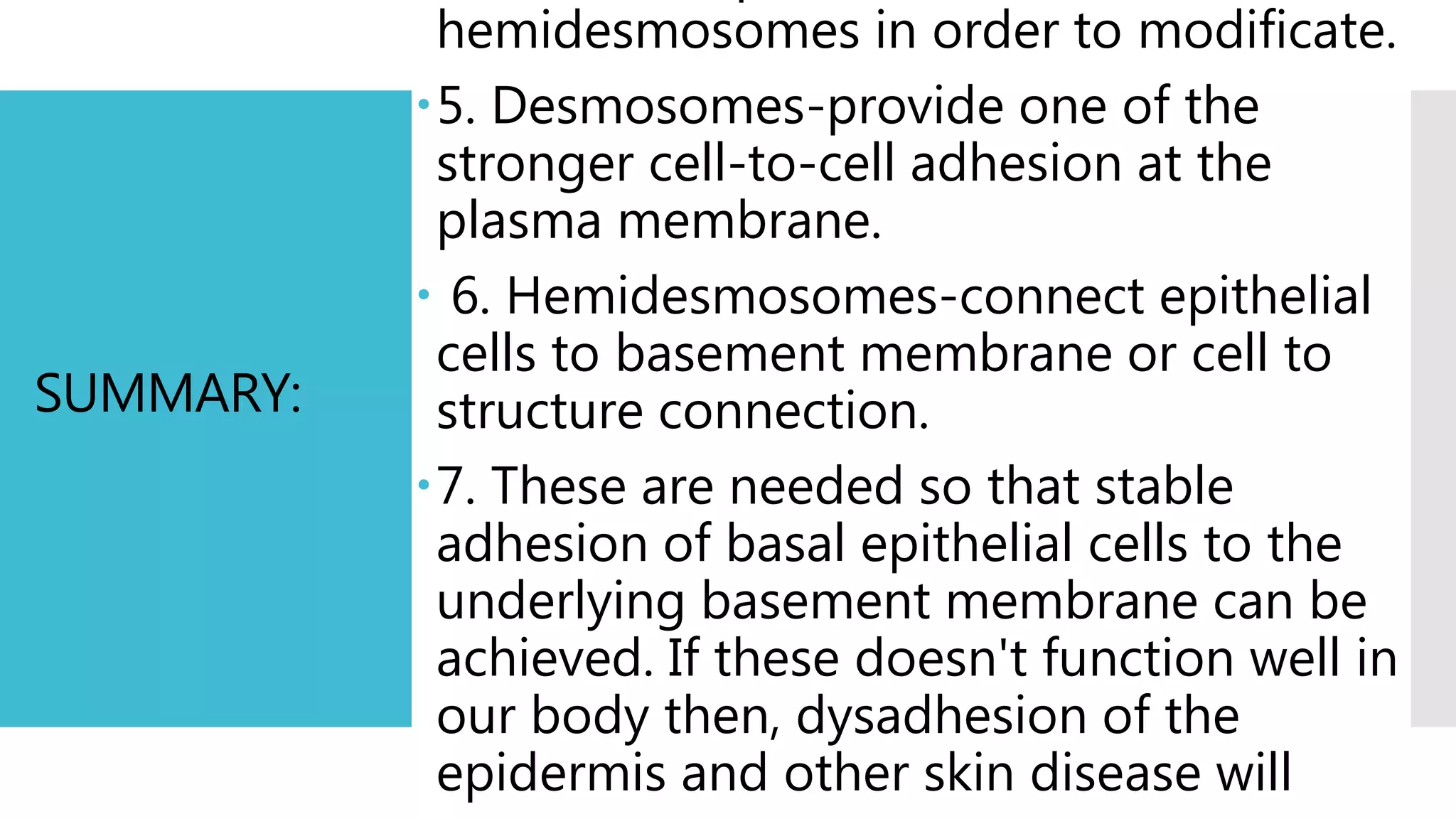 BASAL-MODIFICATION-PPT.pptx
