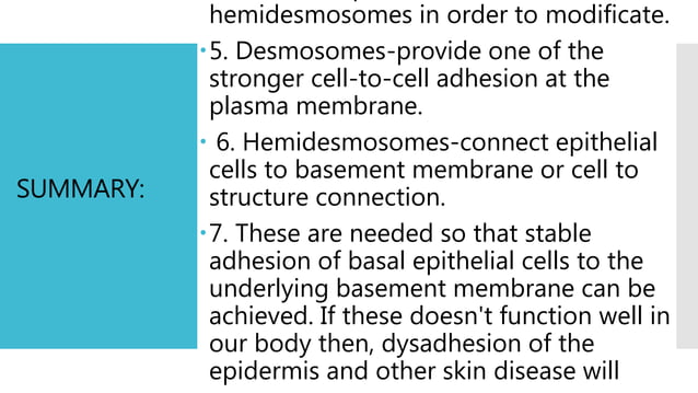 BASAL-MODIFICATION-PPT.pptx | Biological Sciences | Science