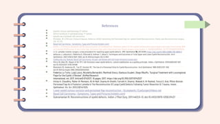 Basal cell carcinoma A case report.pptx