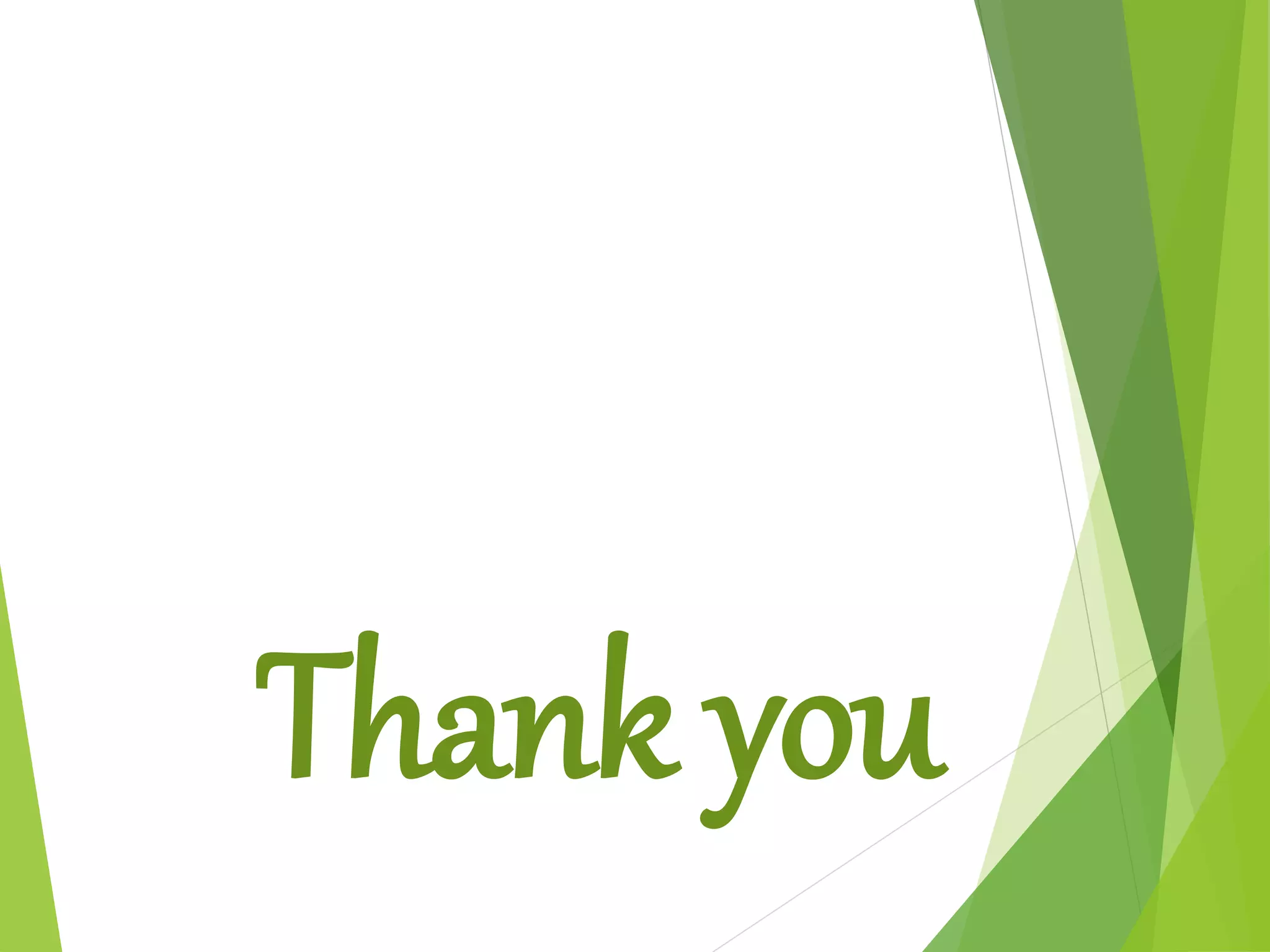 basal cisterns final.ppt