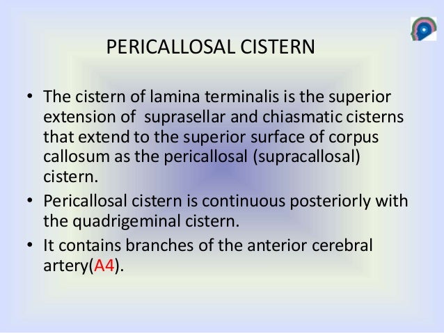 Cisternae Pronunciation