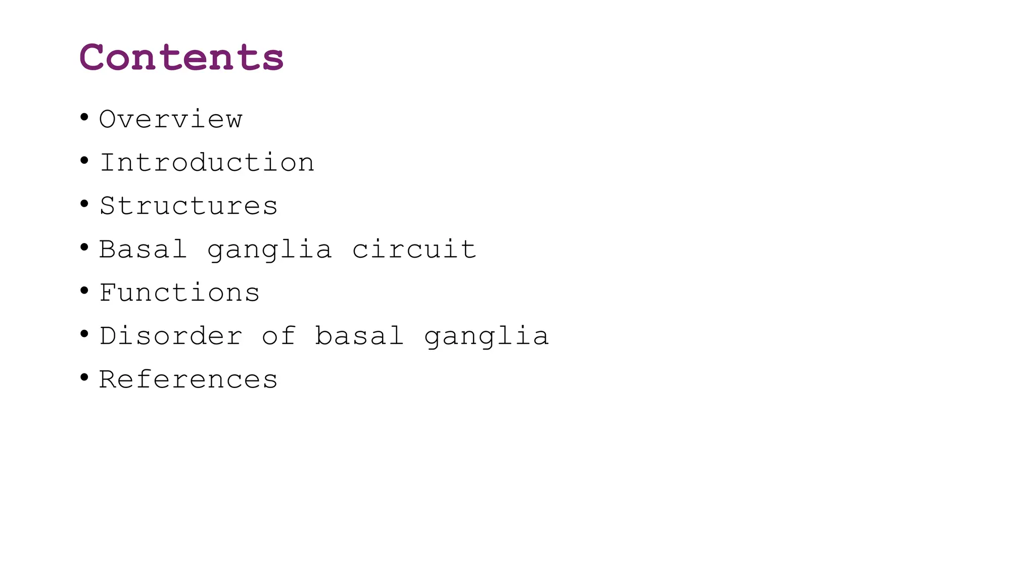 Basal ganglia.pptx