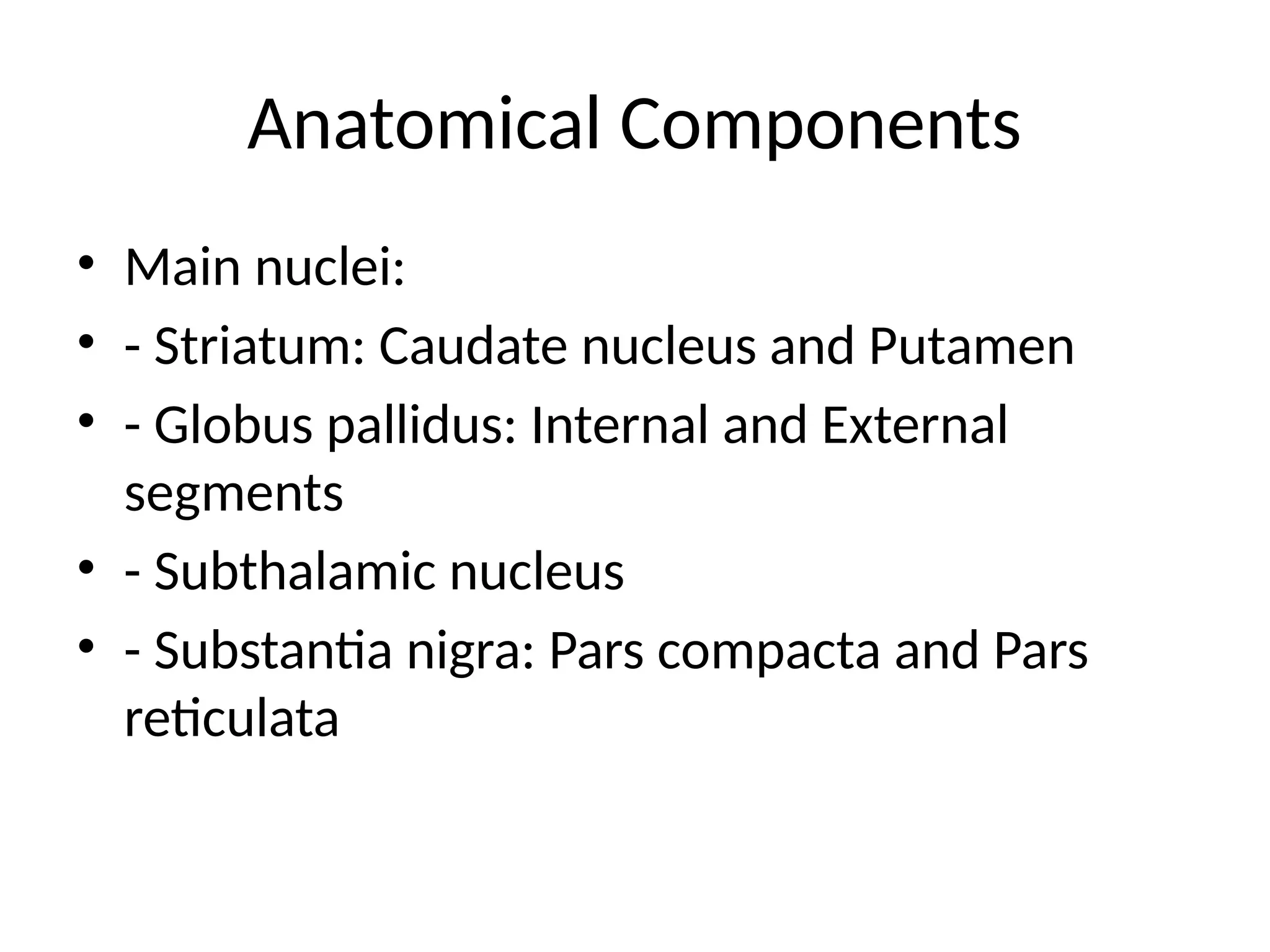 Basal_Ganglia_Presentation_with_Diagram_and_Notes.pptx