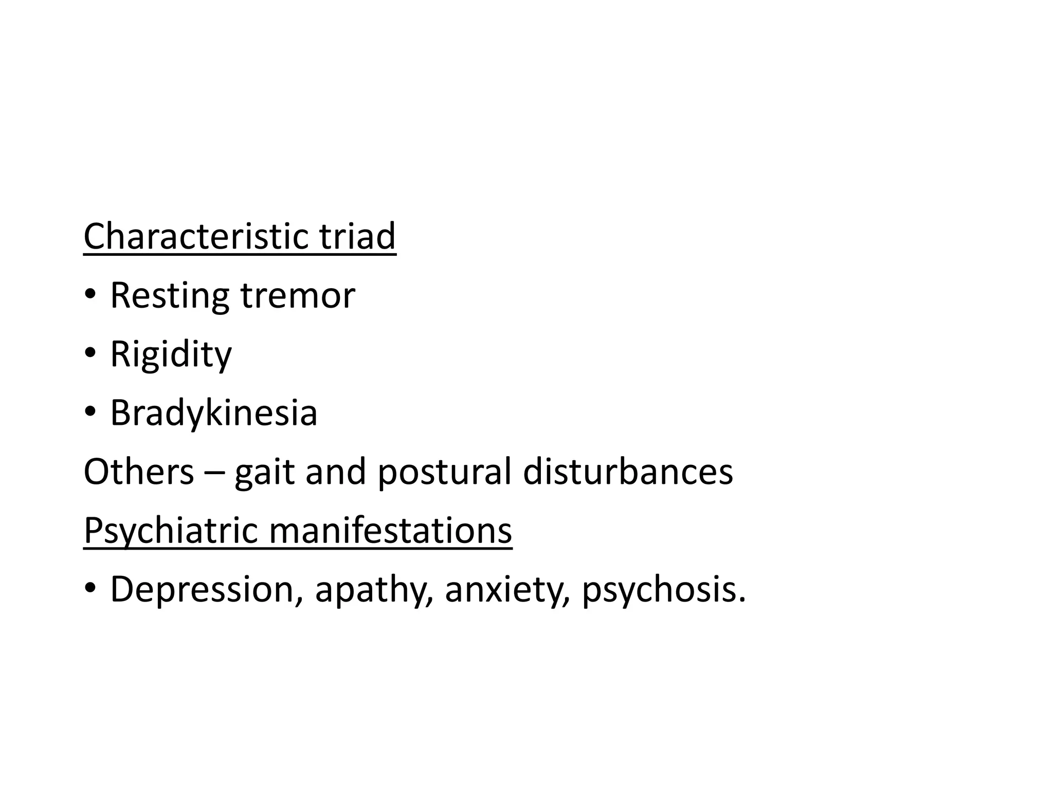 Basal Ganglia Anatomy And Physiology Ppt Ppt