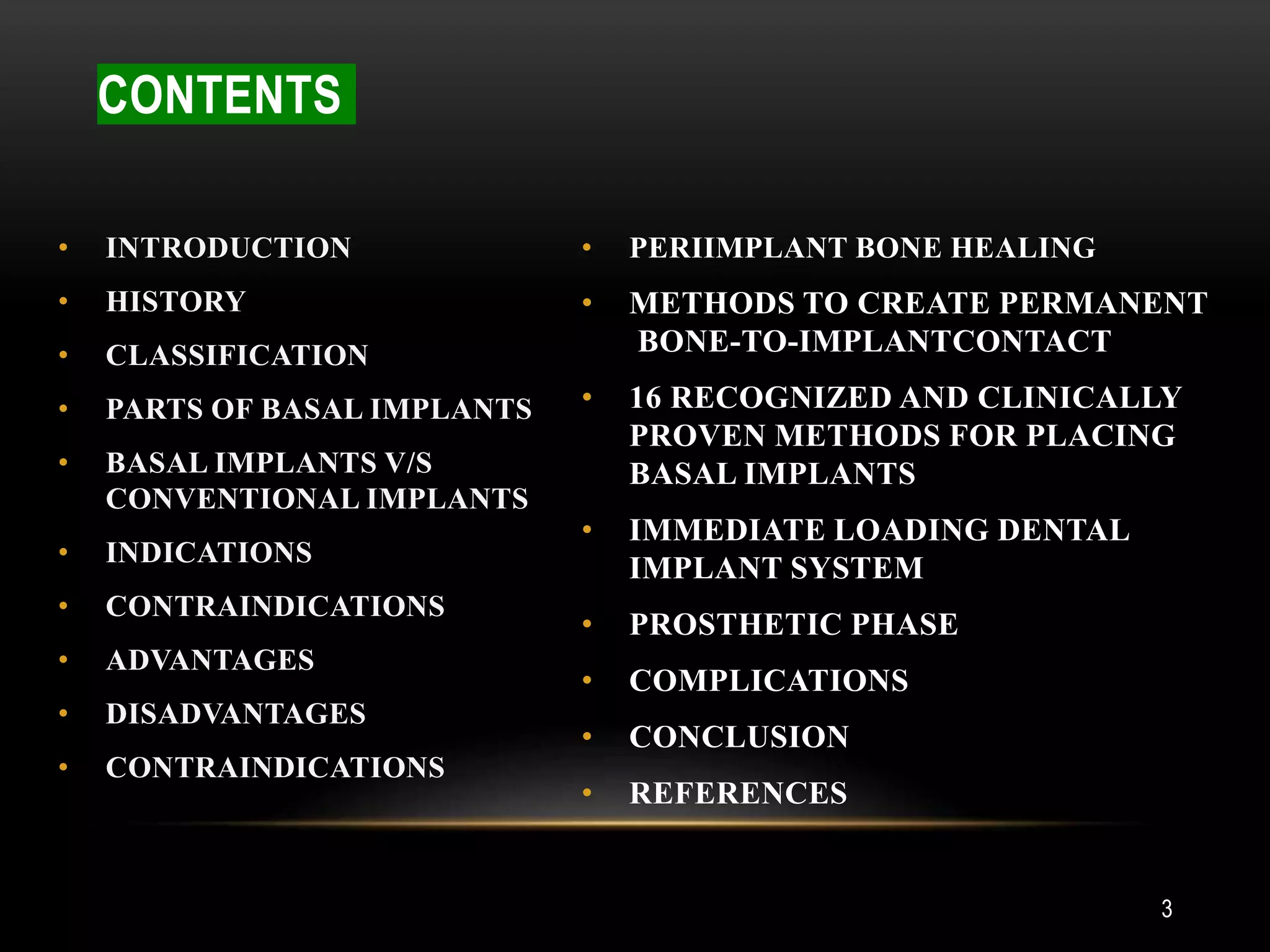 BASAL IMPLANTOLOGY gupta.pptx