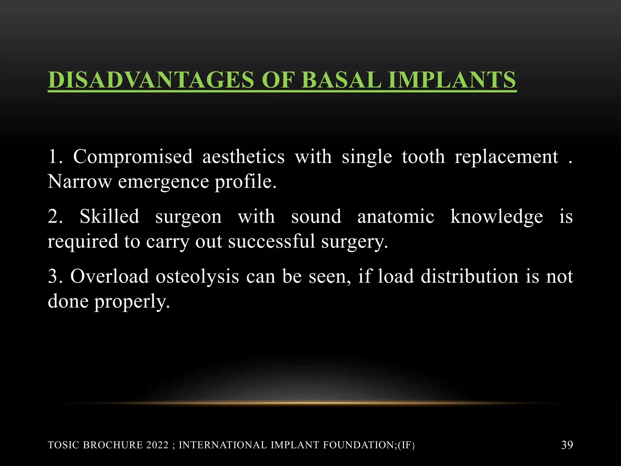 BASAL IMPLANTOLOGY gupta.pptx