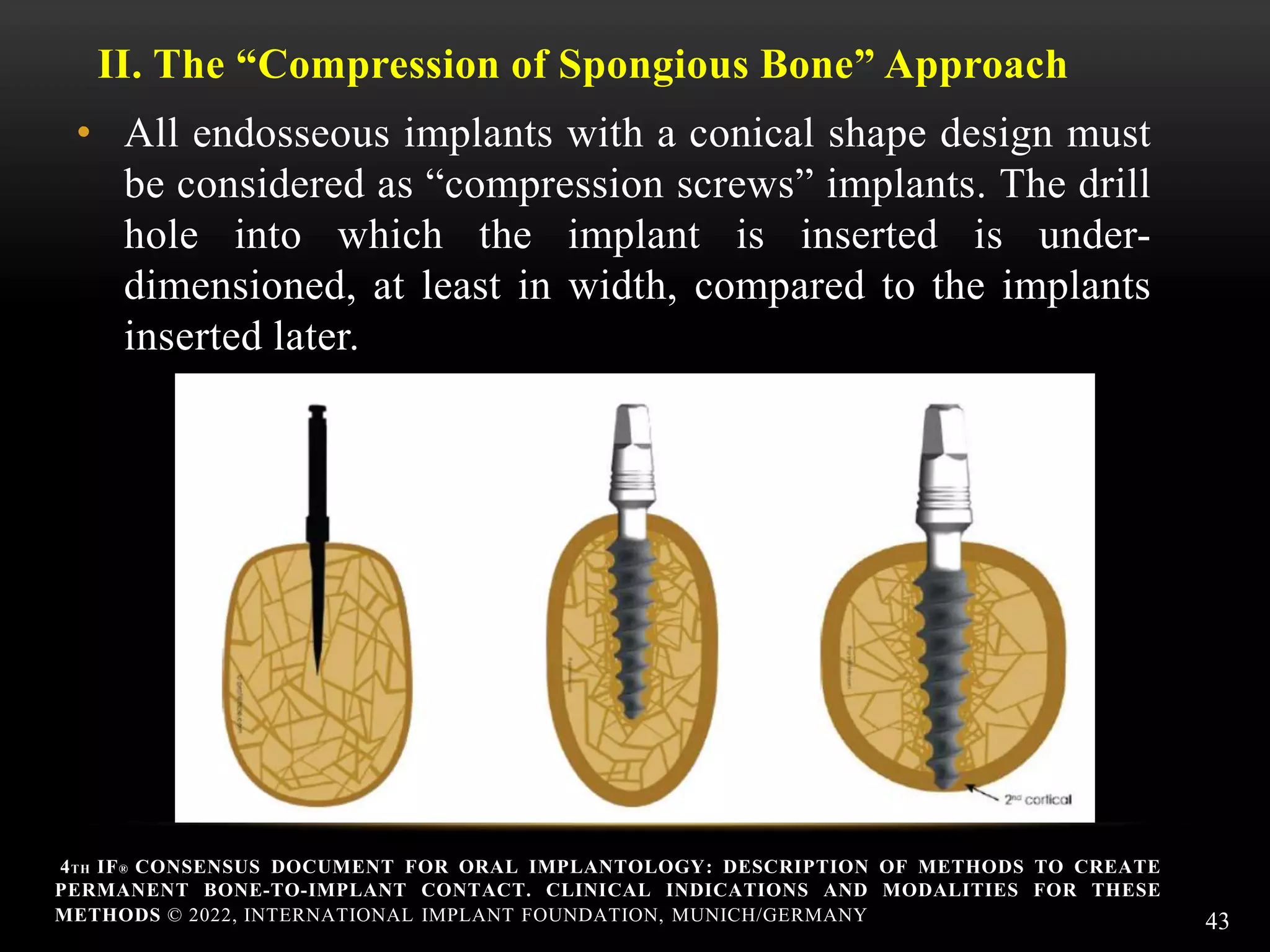 BASAL IMPLANTOLOGY gupta.pptx
