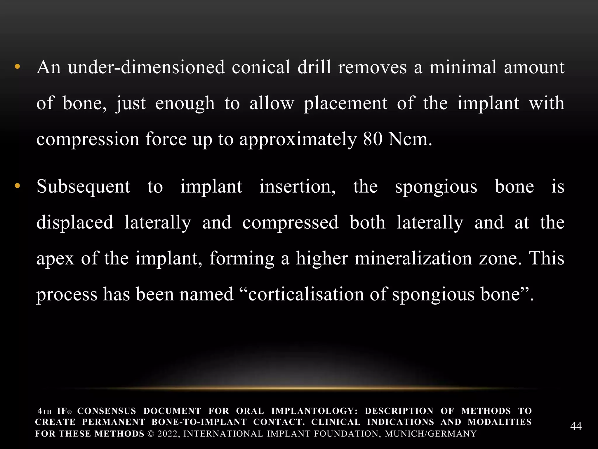 BASAL IMPLANTOLOGY gupta.pptx