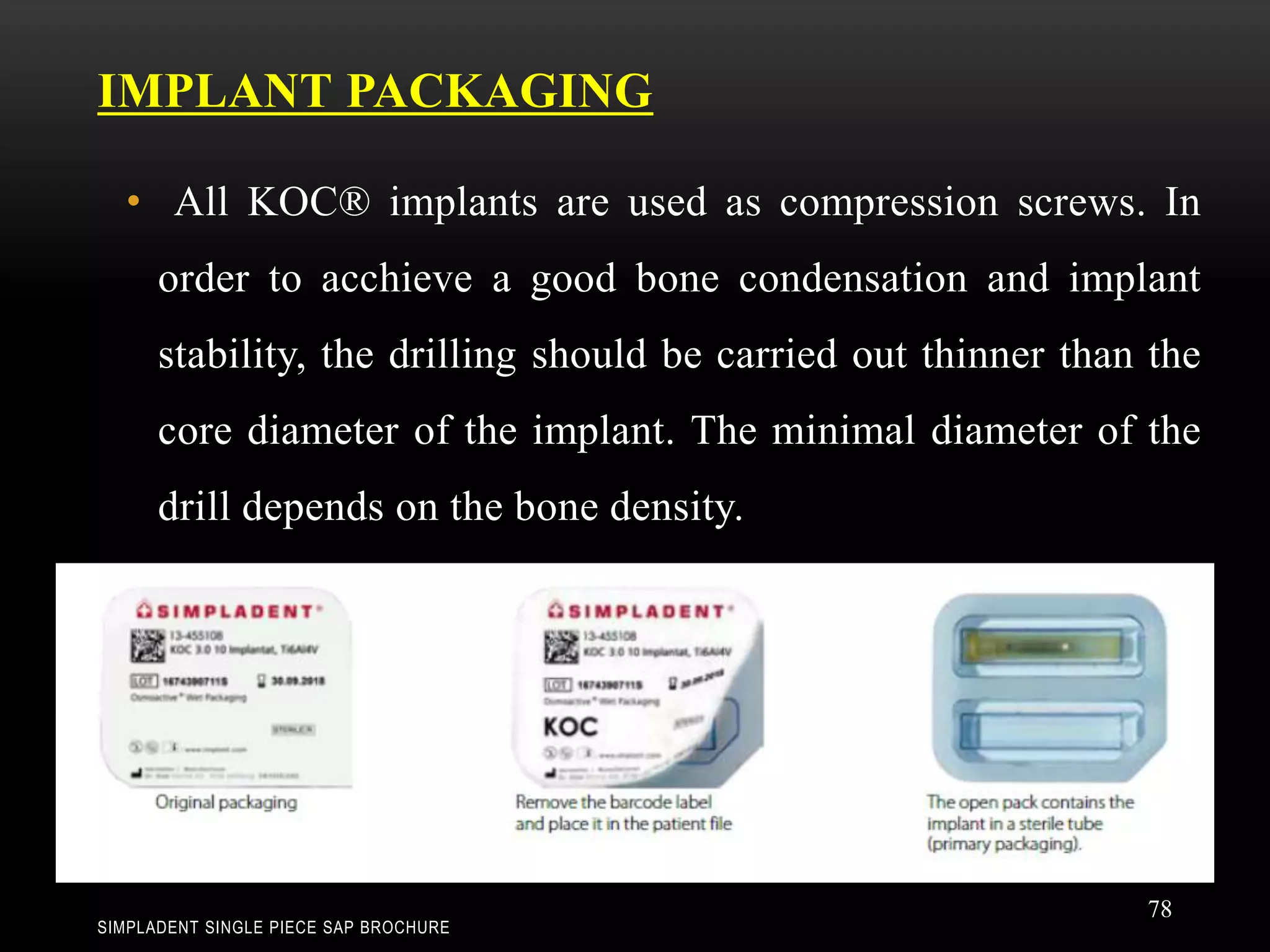 BASAL IMPLANTOLOGY gupta.pptx
