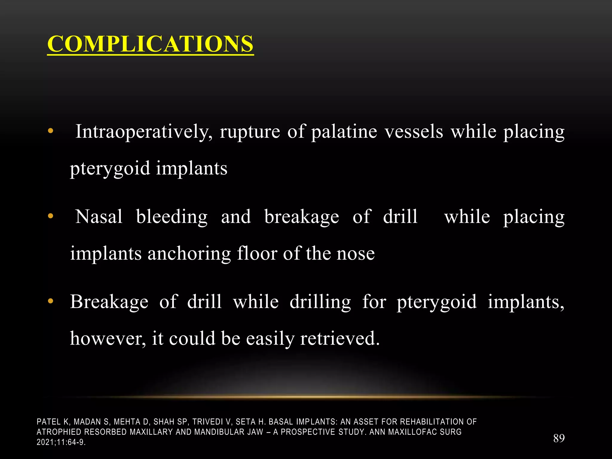 BASAL IMPLANTOLOGY gupta.pptx