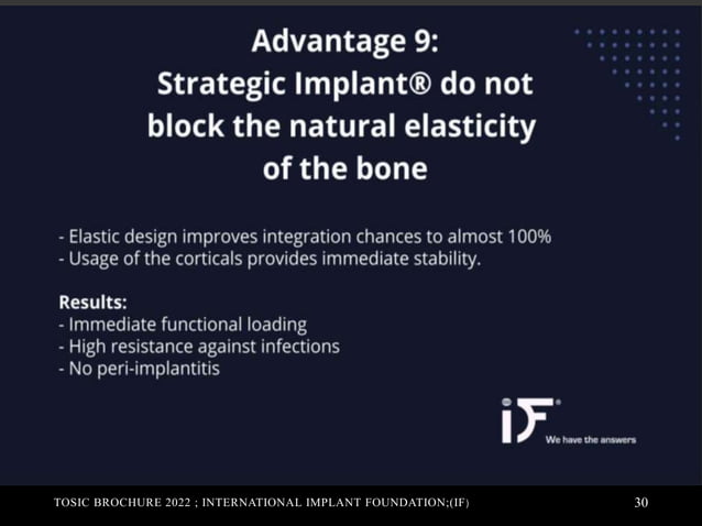 BASAL IMPLANTOLOGY gupta.pptx | Dental Health | Diseases and Conditions