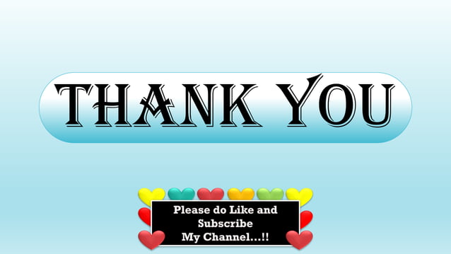 Basal Lamina / Extracellular matrix / Base membrane | PDF