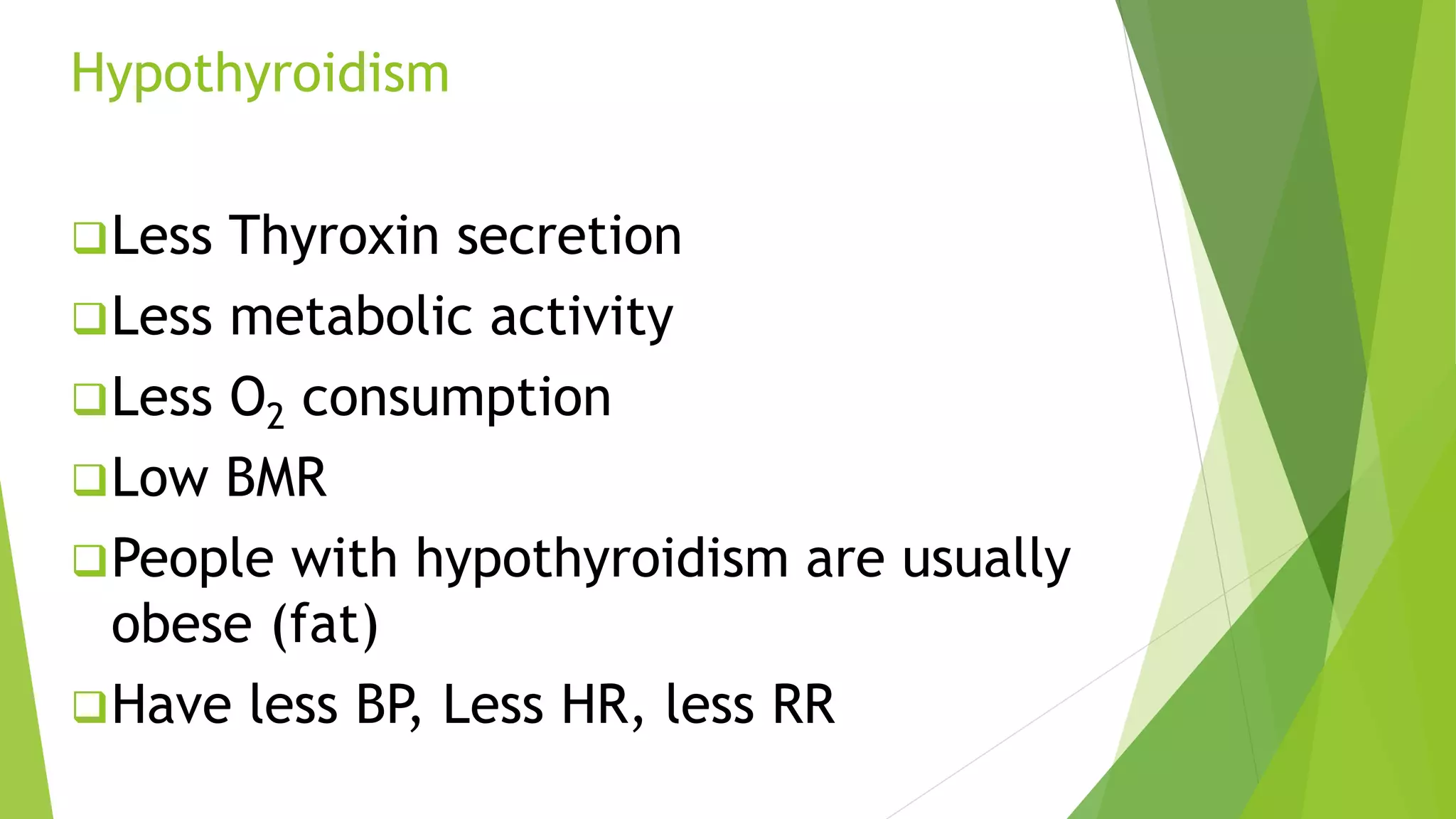 Basal metabolic rate (bmr) and basal metabolic index (bmi) (mushtaq ...