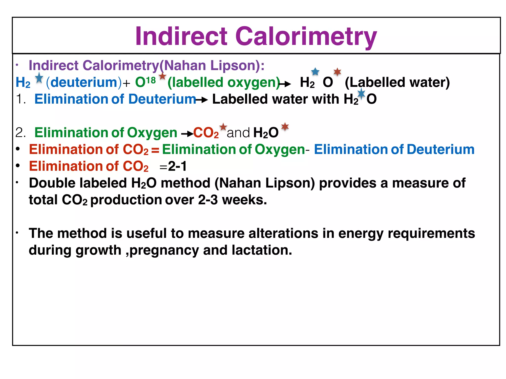 Basal metabolic rate(bmr)and nutrition | PDF