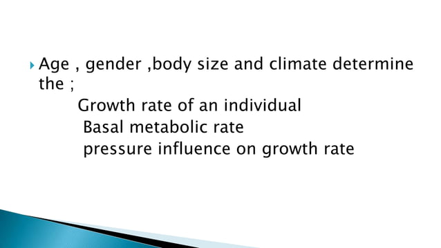 Basal metabolism and basal metabolism rate [BMR].pptx