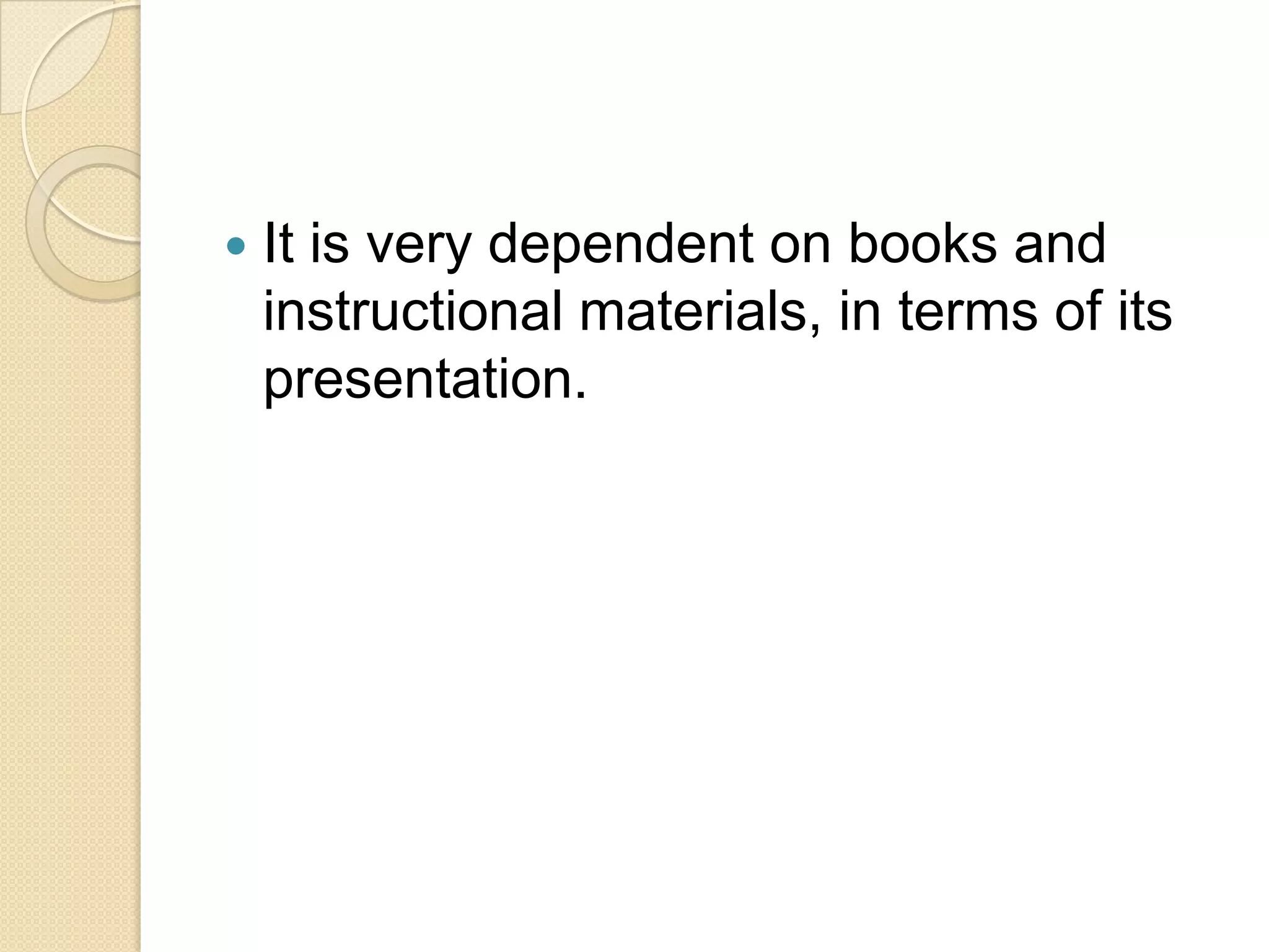 Basal reading approach | PPTX
