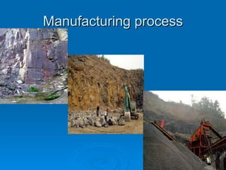 Basalt | PPT