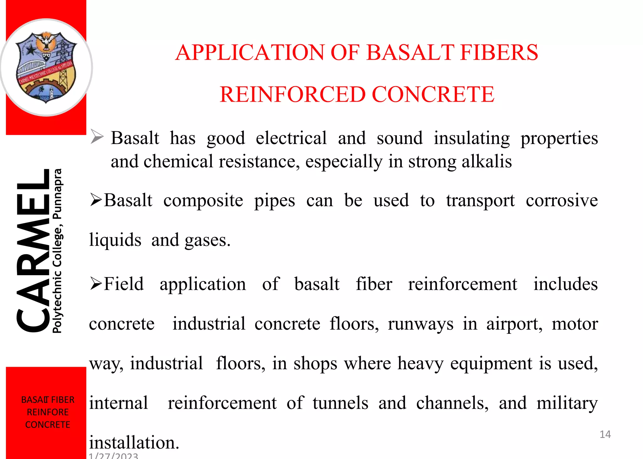 basaltfiberreinforcedconcrete-181203144510.pptx