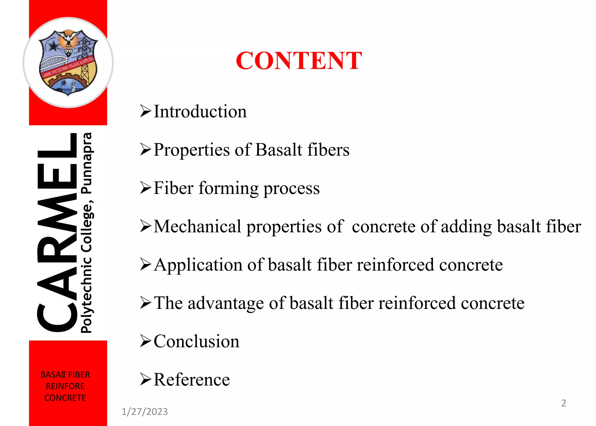 basaltfiberreinforcedconcrete-181203144510.pptx