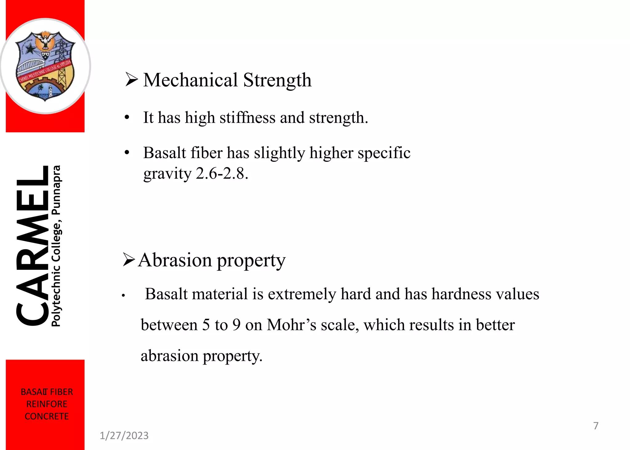 basaltfiberreinforcedconcrete-181203144510.pptx
